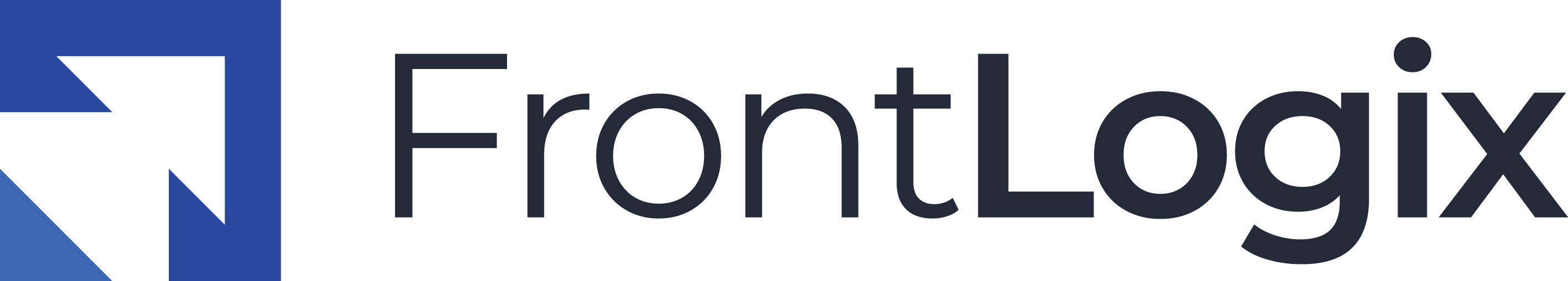 CX Services | Amazing Customer Experience | FrontLogix