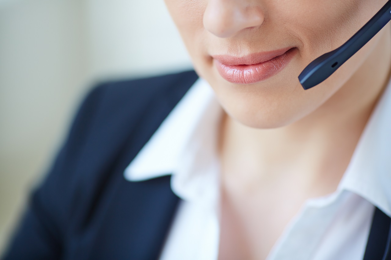 TMM GROUP - FrontLogix | Beyond Customer Care