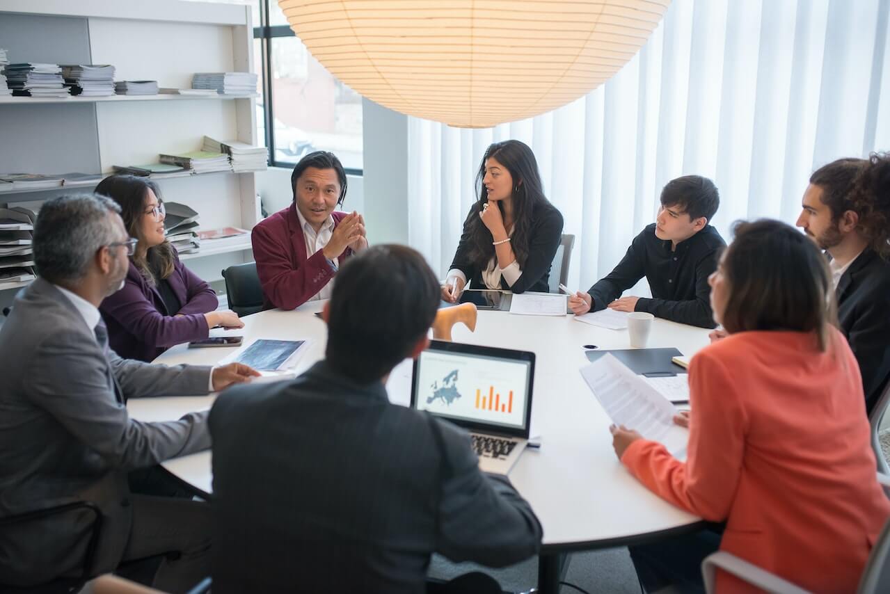 Workforce management (WFM) | WFM Software | FrontLogix