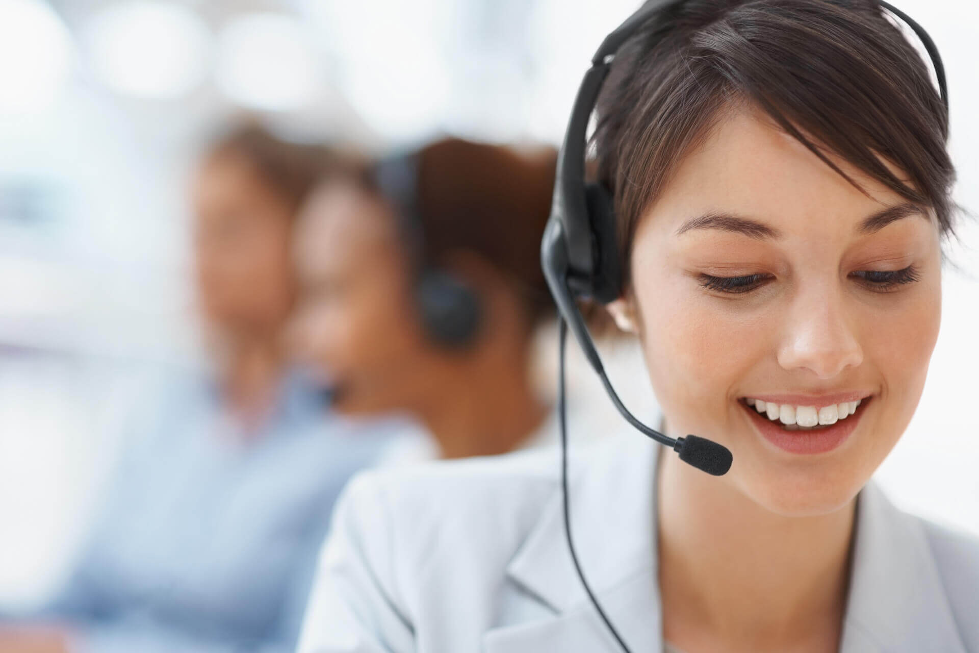 Quality Assurance In A Call Center FrontLogix Beyond Customer Care quality-assurance-in-a-call-center-frontlogix-beyond-customer-care