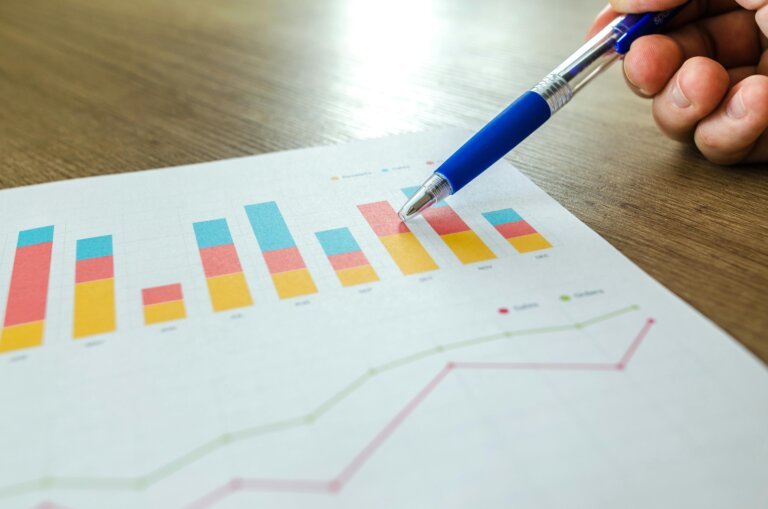 15 Best Practices for Improving Your Service Excellence - FrontLogix ...