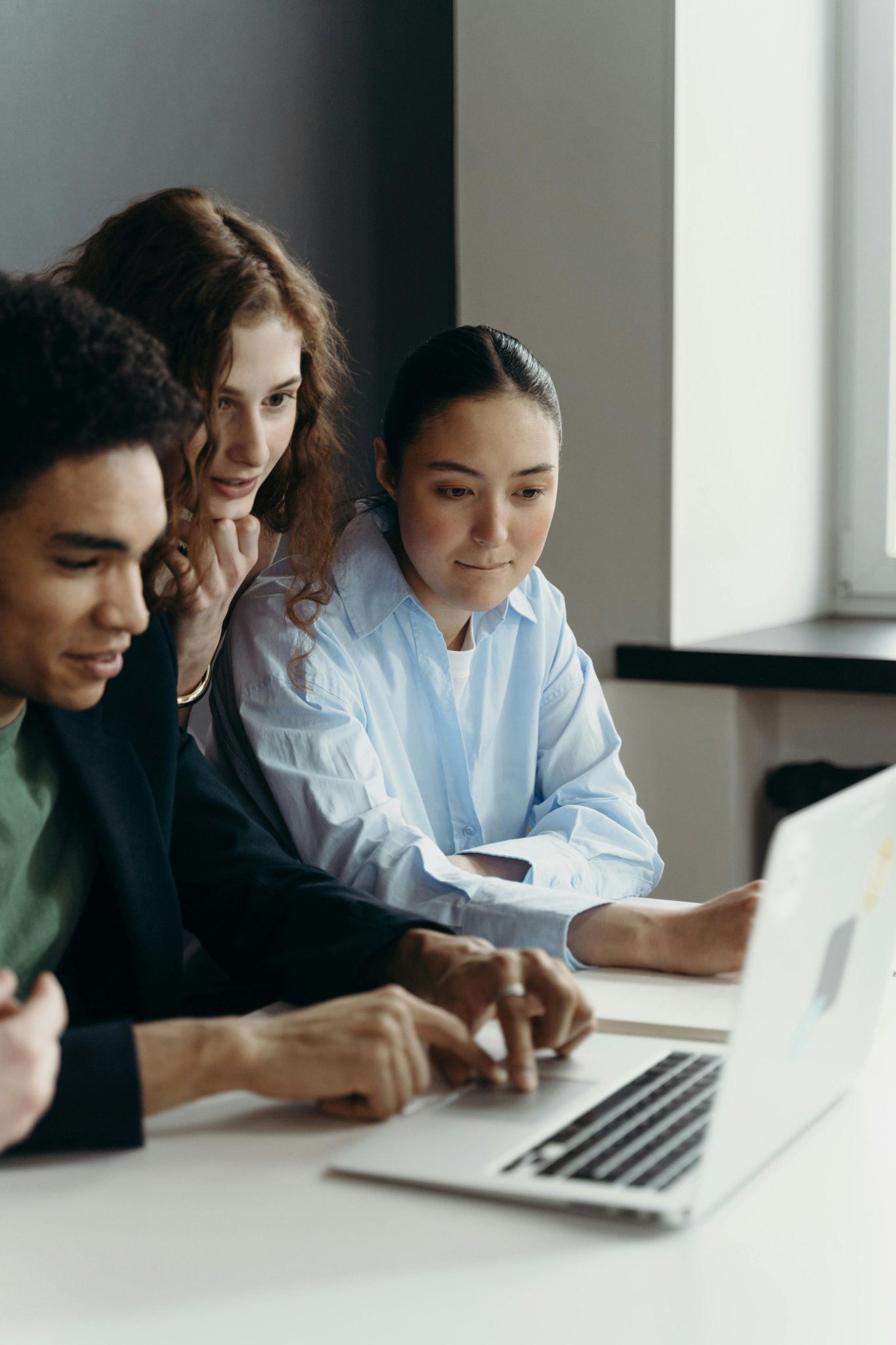 What is Workforce Optimization (WFO) in Contact Centers?