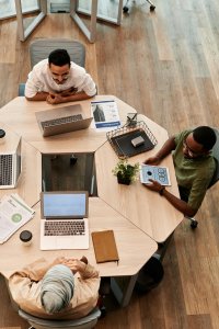 What is Workforce Optimization (WFO) in Contact Centers?