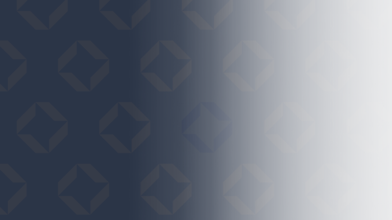 What is Workforce Optimization (WFO) in Contact Centers?