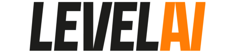 Workforce Management Services | Customer Experience Outsourcing | Call Center Services | FrontLogix