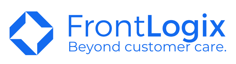 Workforce Management Services | Customer Experience Outsourcing | Call ...